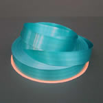 Gifts International Inc -Poly Satin Finish Ribbons Wholesale and Retail